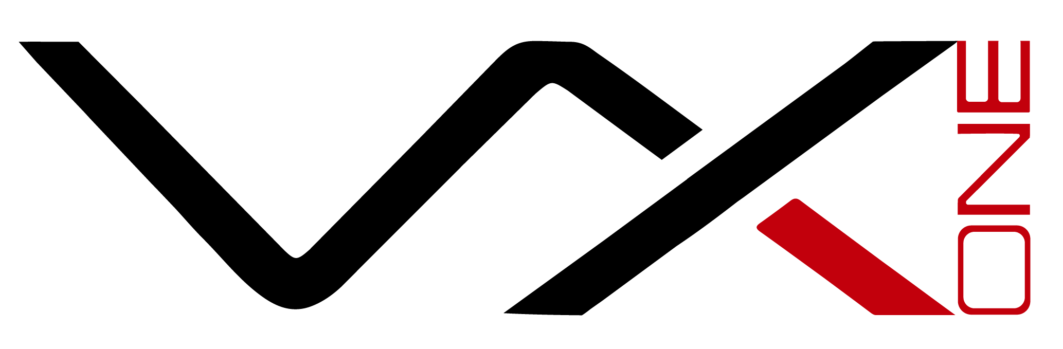 Contact – VX One UK Class Association